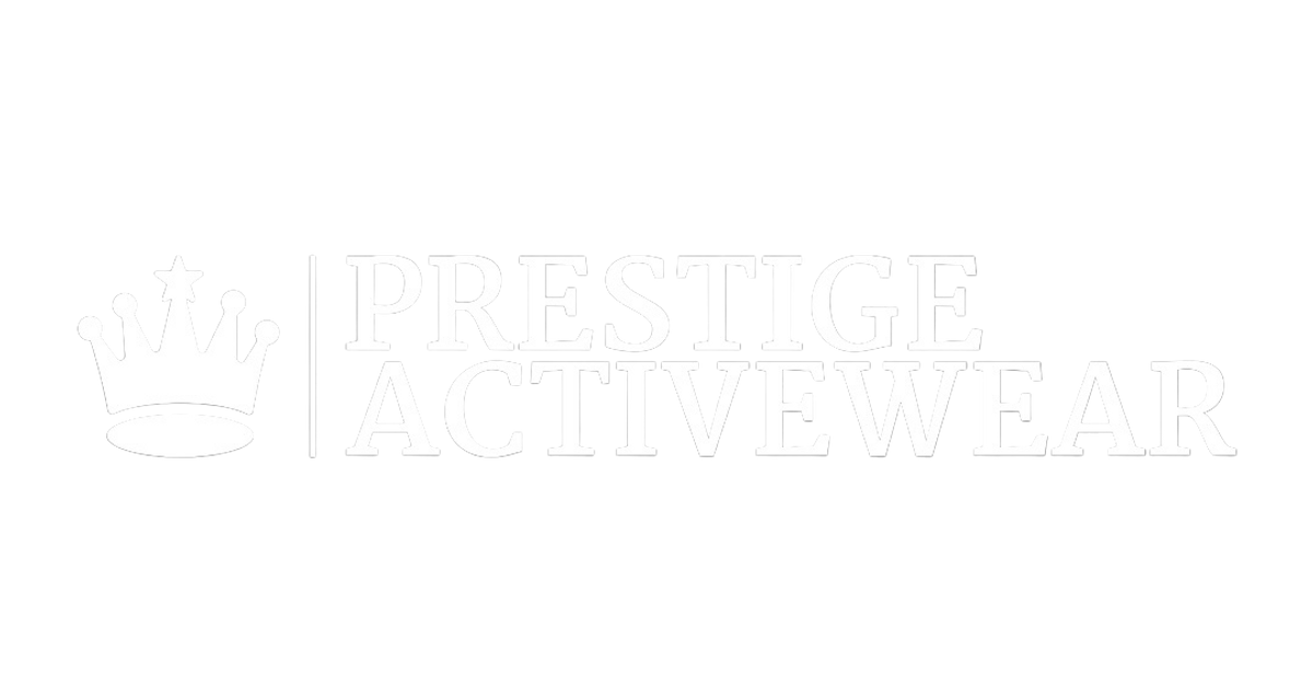 Story Behind Prestige – Prestige Activewear
